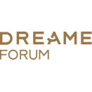 Perdita di acqua sotto la base - Domande & Feedback Dreame Forum